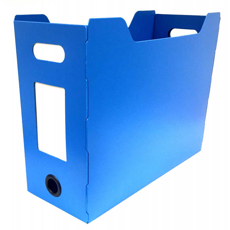 ORCA BOX L130 14/10ème