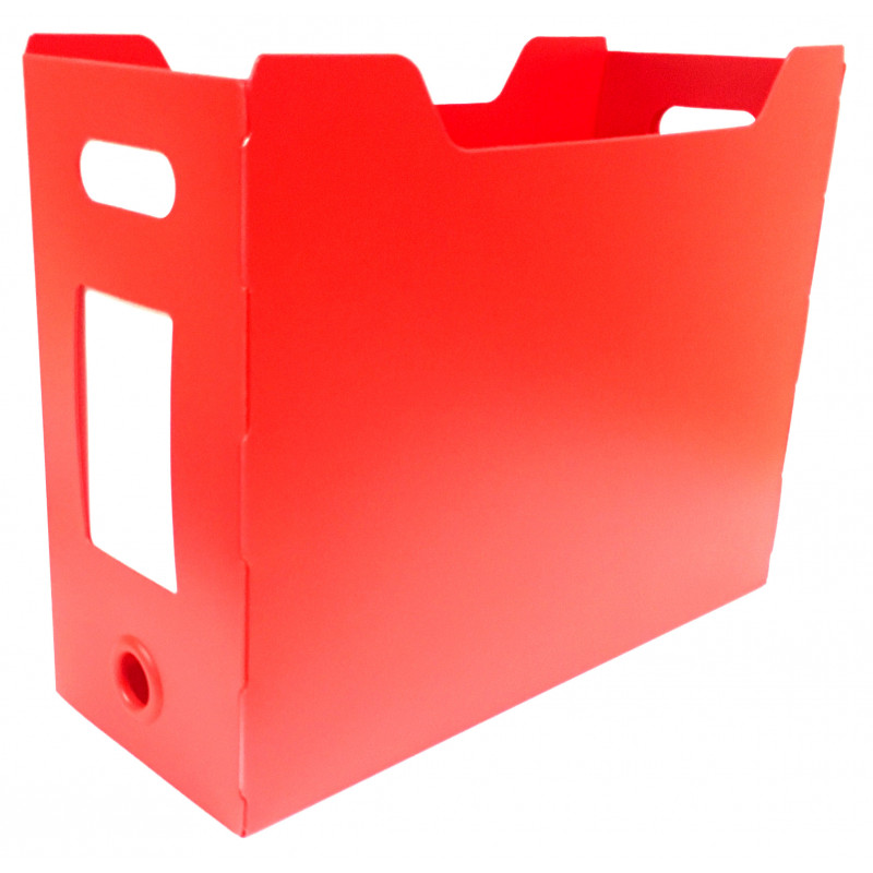 ORCA BOX L130 14/10ème