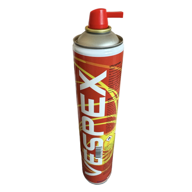 VESPEX